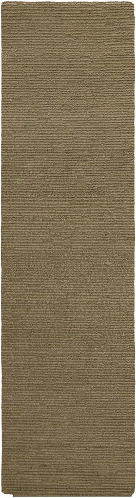 XXXLutz BĚHOUN, 80/230 cm, zelená Flair Rugs - Online Only koberce & rohožky - 003165042304