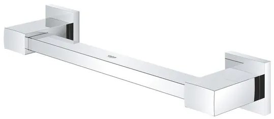 Grohe Start Cube Madlo k vaně 35,4 cm, chrom 41094000