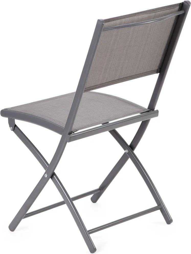 Fieldmann FDZN 5002 - balkónový set BELLA
