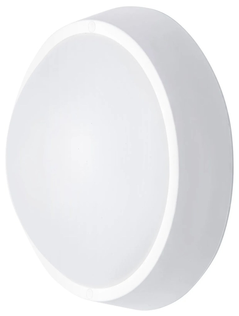 Svítidlo LED Solight 18 W 4000 K
