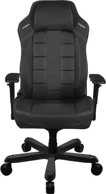 židle DXRACER OH/CE120/N