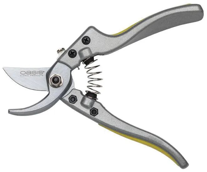 Oasis NŮŽKY zahradní profi dl.19,7cm