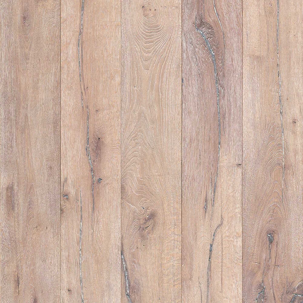 VIPANEL WOOD 1000 × 2100 WOOD OAK 1420000000