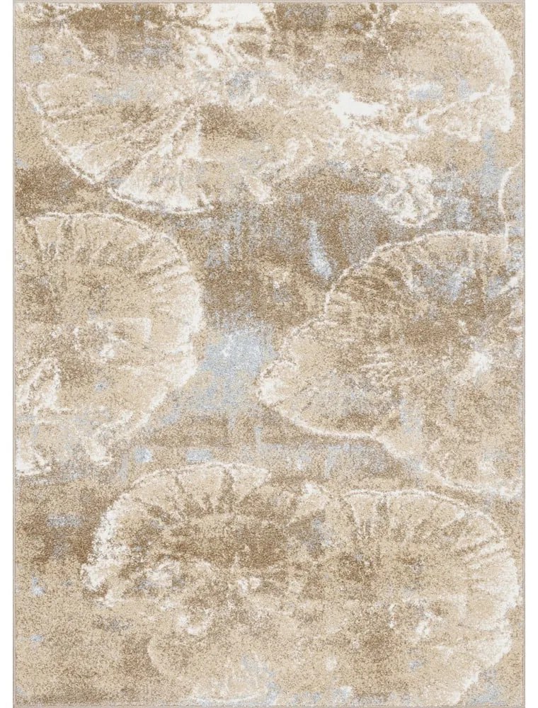 Béžový koberec 80x120 cm Avanti – FD