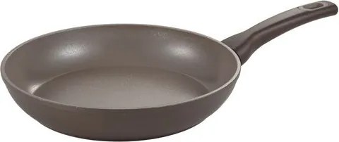 TESCOMA Pánev MINERAL ø 28 cm