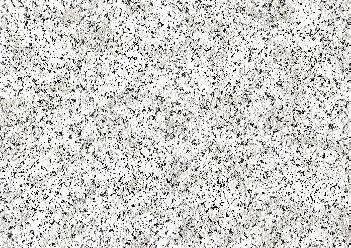 Levná papírová tapeta šedá 1421706 / Tapety na zeď Vavex 2017 (0,53 x 10,05 m)