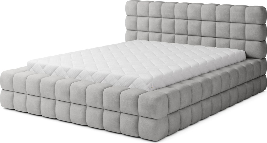 Postel Dizzle 140x200