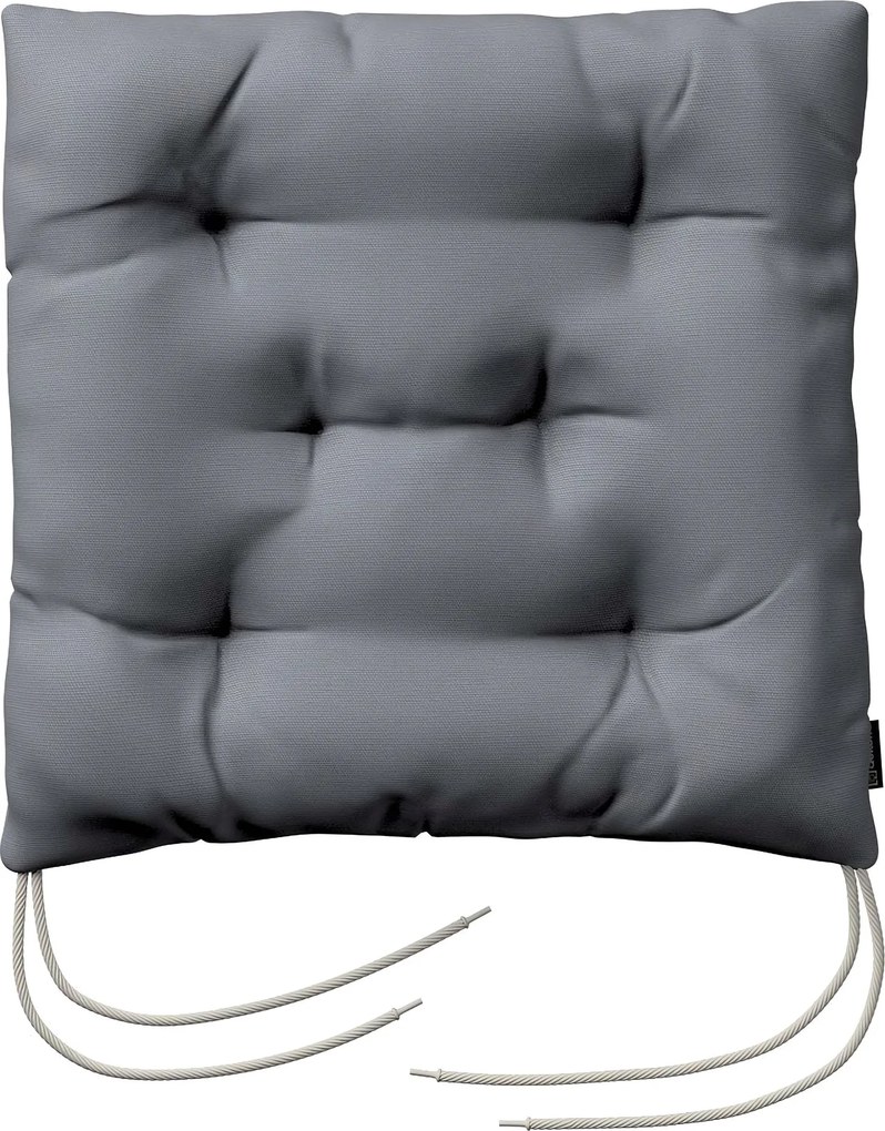 Sedák Honza barva šedá