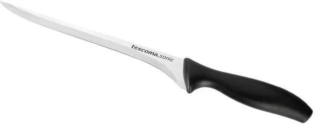 TESCOMA nůž filetovací SONIC 18 cm