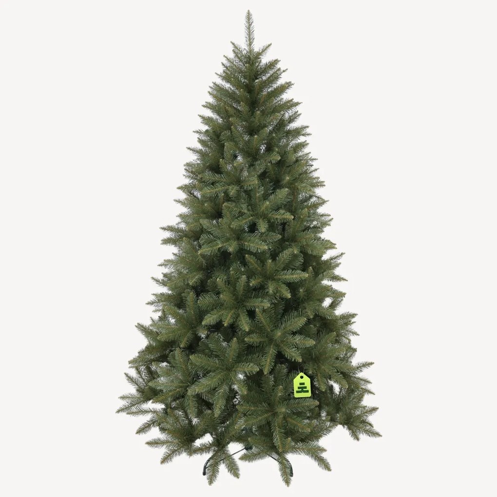 Smrk Kavkazský 150 cm