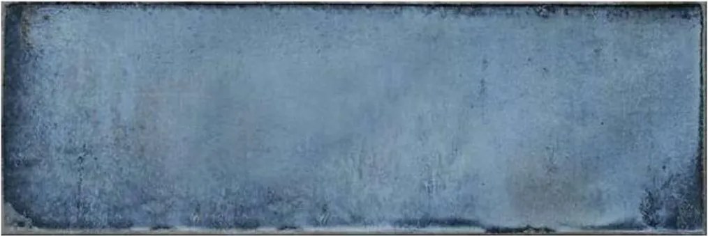 EBS Brave - Obklad 20x60 cm, blue BRAVE2060BL