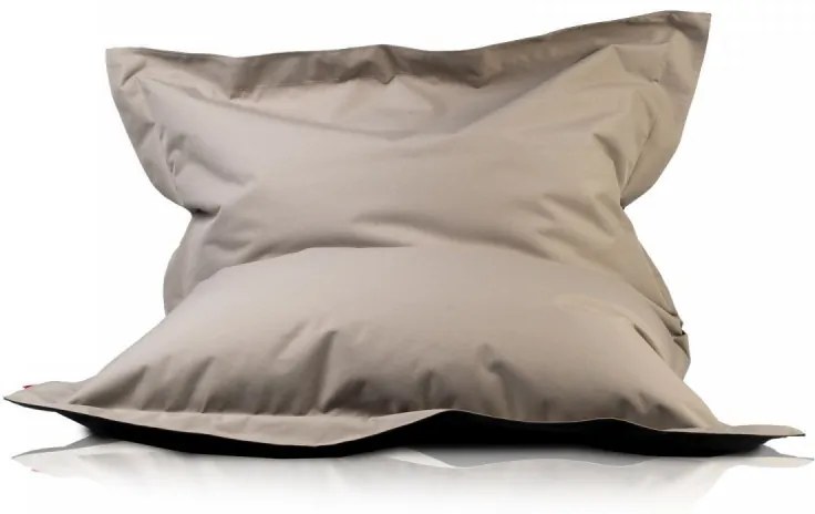 EF8004 Ecopuf Sedací polštář Ecopuf - Pillow M Outdoor M7