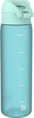 ion8 Leak Proof Láhev Sonic Blue 500ml