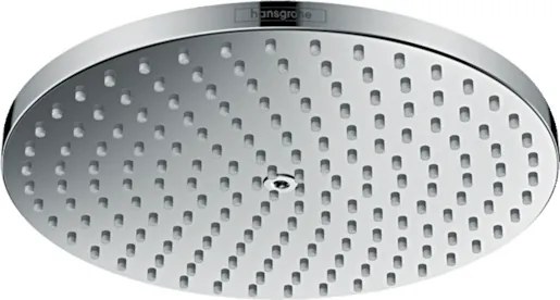 Hansgrohe Raindance S hlavová sprcha chrom 27623000