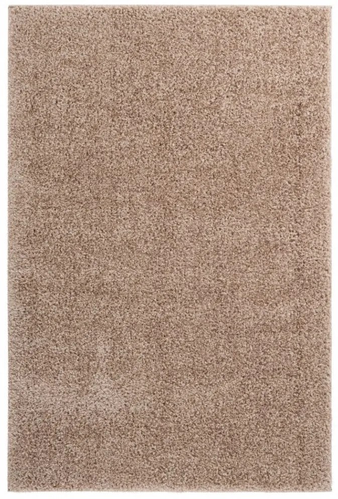 Obsession koberce Kusový koberec Emilia 250 taupe ROZMĚR: 60x110