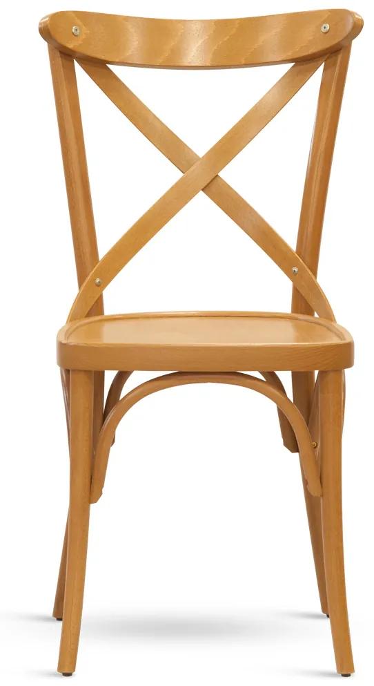 Židle CROCE 1327