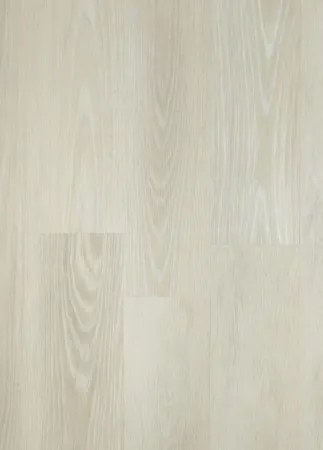 Koberce Breno Vinylová podlaha COMFORT FLOORS - Soft Sand, velikost balení 4,107 m2 (29 lamel)