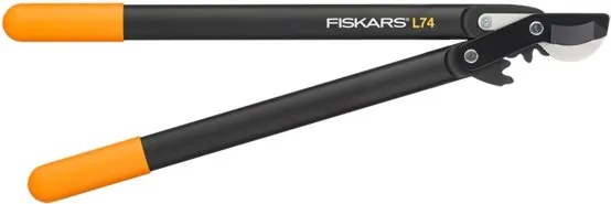 Nůžky na silné větve PowerGear™ FISKARS (M) L74 1000582