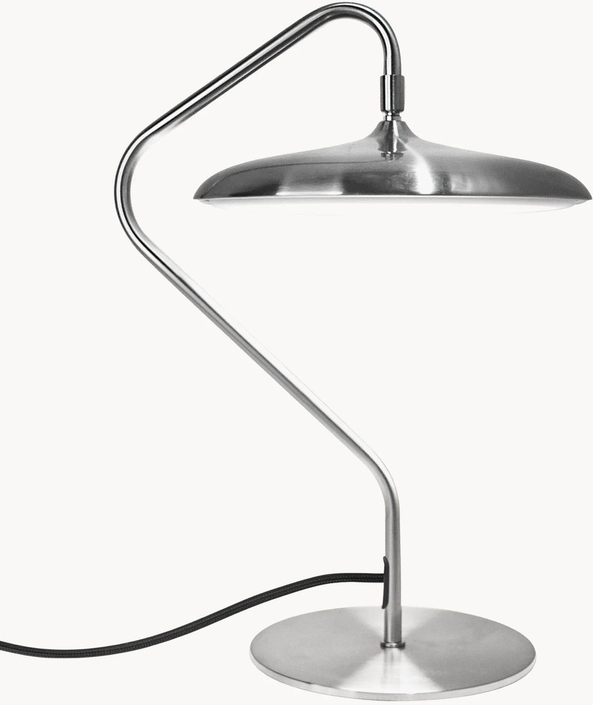 Stolní lampa Artist