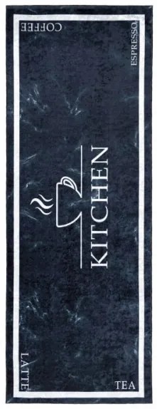 Koberec / běhoun KITCHEN 46740