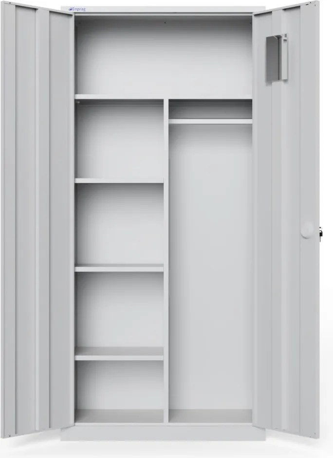 Velkoobjemová skříň Enprag HDW-G02-7047