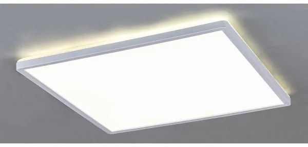 Rabalux 3430 - LED Stmívatelné stropní svítidlo PAVEL LED/22W/230V