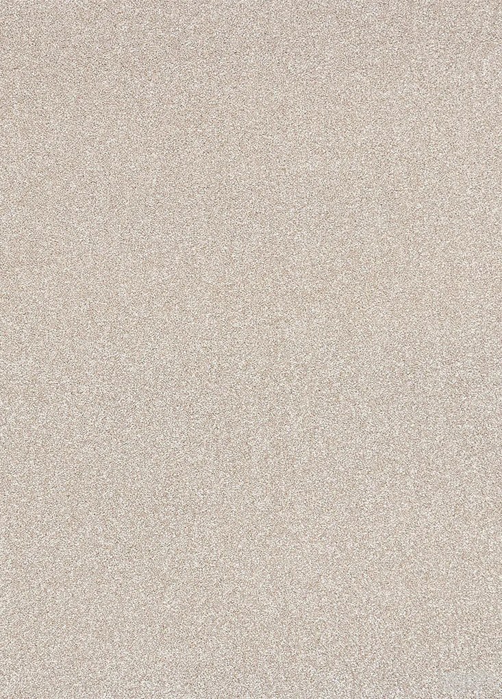 Koberce Breno Metrážový koberec MANHATTAN 11, šíře role 300 cm, Růžová, Vícebarevné