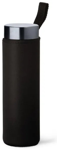 SIMAX PURE AQUA SKLENĚNÁ LÁHEV S FILTREM 500ML
