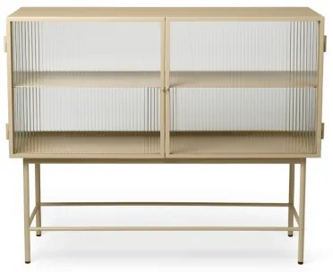 Haze Sideboard cashmere Ferm Living