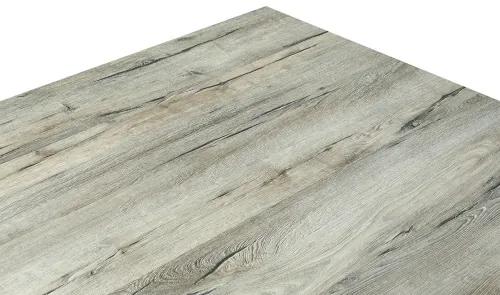 Koberce Breno Vinylová podlaha MODULEO IMPRESS Mountain Oak 56938, velikost balení 3,622 m2 (14 lamel)