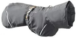 Hurtta & Co New Obleček Hurtta Mudventure Coat ECO ostružinový 55