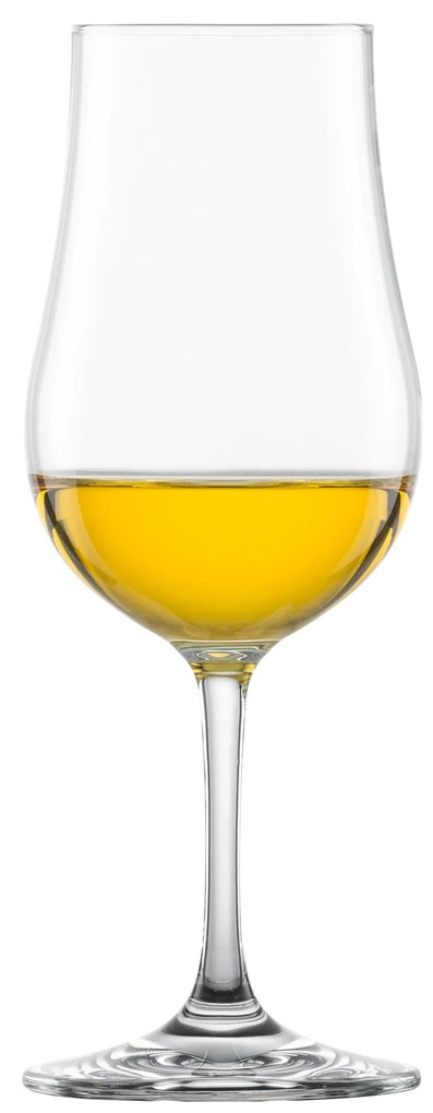 Sklenice Schott Zwiesel Rum, degustační, 218 ml, 6ks, BAR SPECIAL 116457