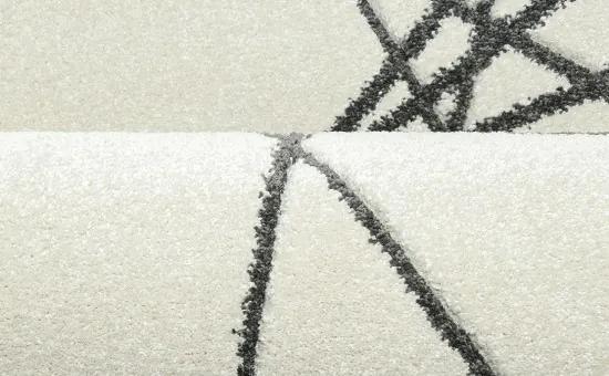 Oriental Weavers koberce Kusový koberec Portland 2604/RT4I - 120x170 cm