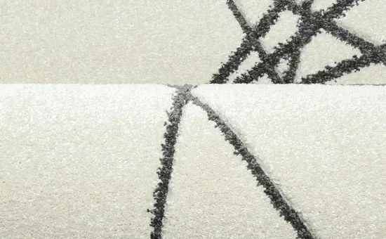 Oriental Weavers koberce Kusový koberec Portland 2604/RT4I - 67x120 cm