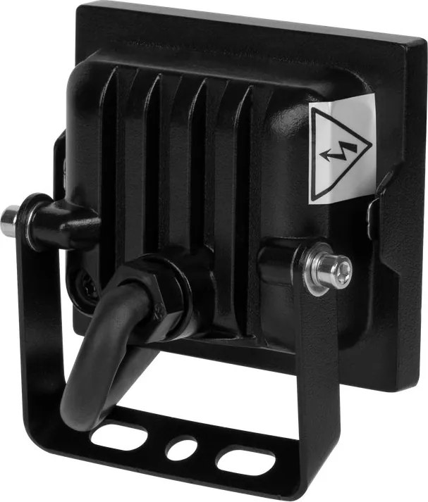 Reflektor LED REBEL URZ3610 10W 4000K, 230V