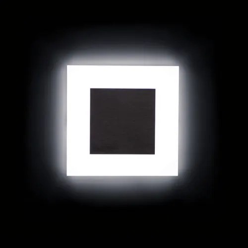 Kanlux 27378