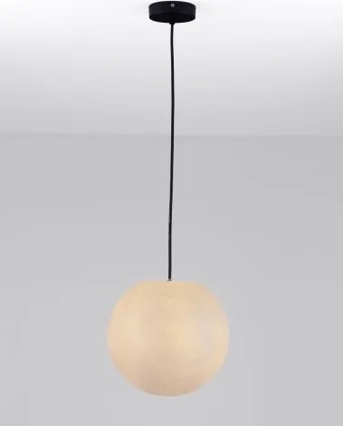 Závěsné svítidlo NOVA LUCE MINT E14 5W IP65 9186714 bez žárovky