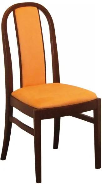 Vaude židle 038