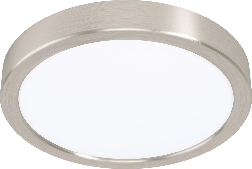 XXXLutz STROPNÍ LED SVÍTIDLO, 21/2,8 cm Xora - Stropní svítidla - 003348191402