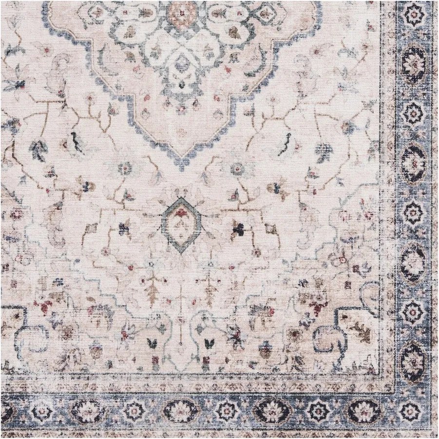 Rohožka 50x80 cm Havana – House Nordic