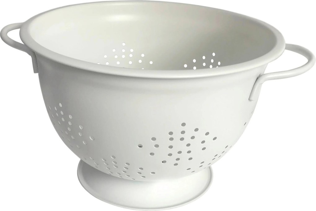 XXXLutz KUCHYŇSKÉ SÍTO Homeware Profession. - Cedníky - 008080010501