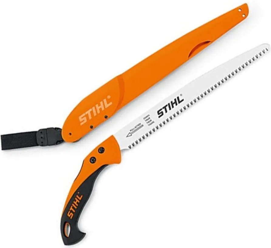 Pila STIHL PR 33