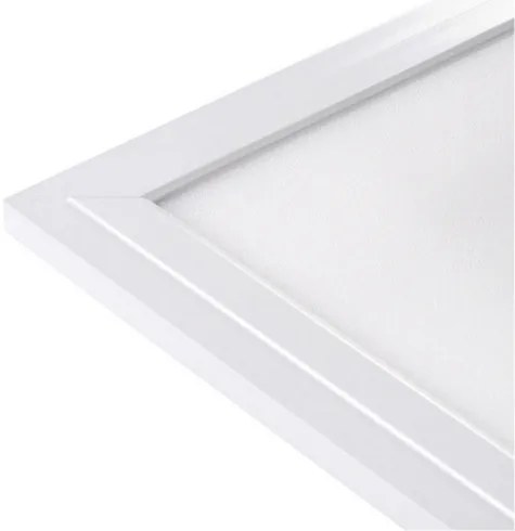LED panel Kanlux BRAVO S 40W6060NW W 28010 bez driveru