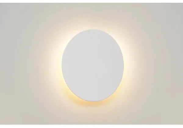 Lucide 46201/06/31 - LED Nástěnné svítidlo EKLYPS LED/7W/230V 15 cm