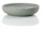Zone Denmark Tácek na mýdlo do koupelny Nova One Matcha Green