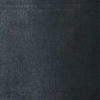 UNAR Dekorační polštář dlouhý 80x30 cm Látka (typ): Color Shape, Barva látky: Color Shape DELICACY - Naos 02