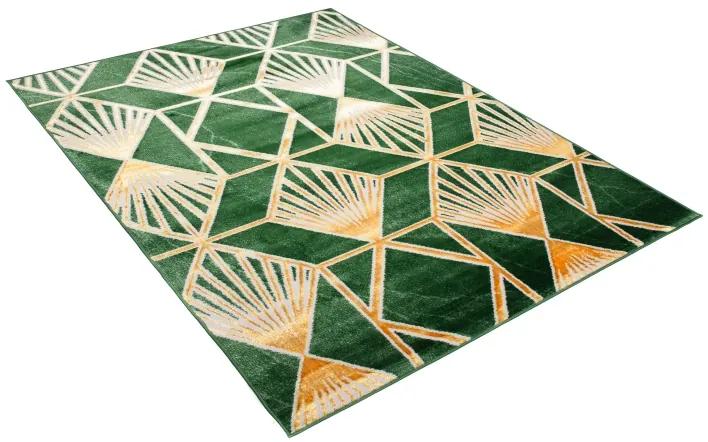 Luxusní kusový koberec Rega Mari RM0120 - 160x220 cm