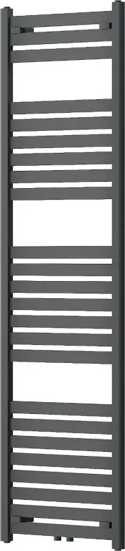 Mexen Uran, topné těleso 1800x500 mm, 790 W, antracitová, W105-1800-500-00-66