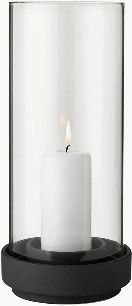 Lampa Brigitte