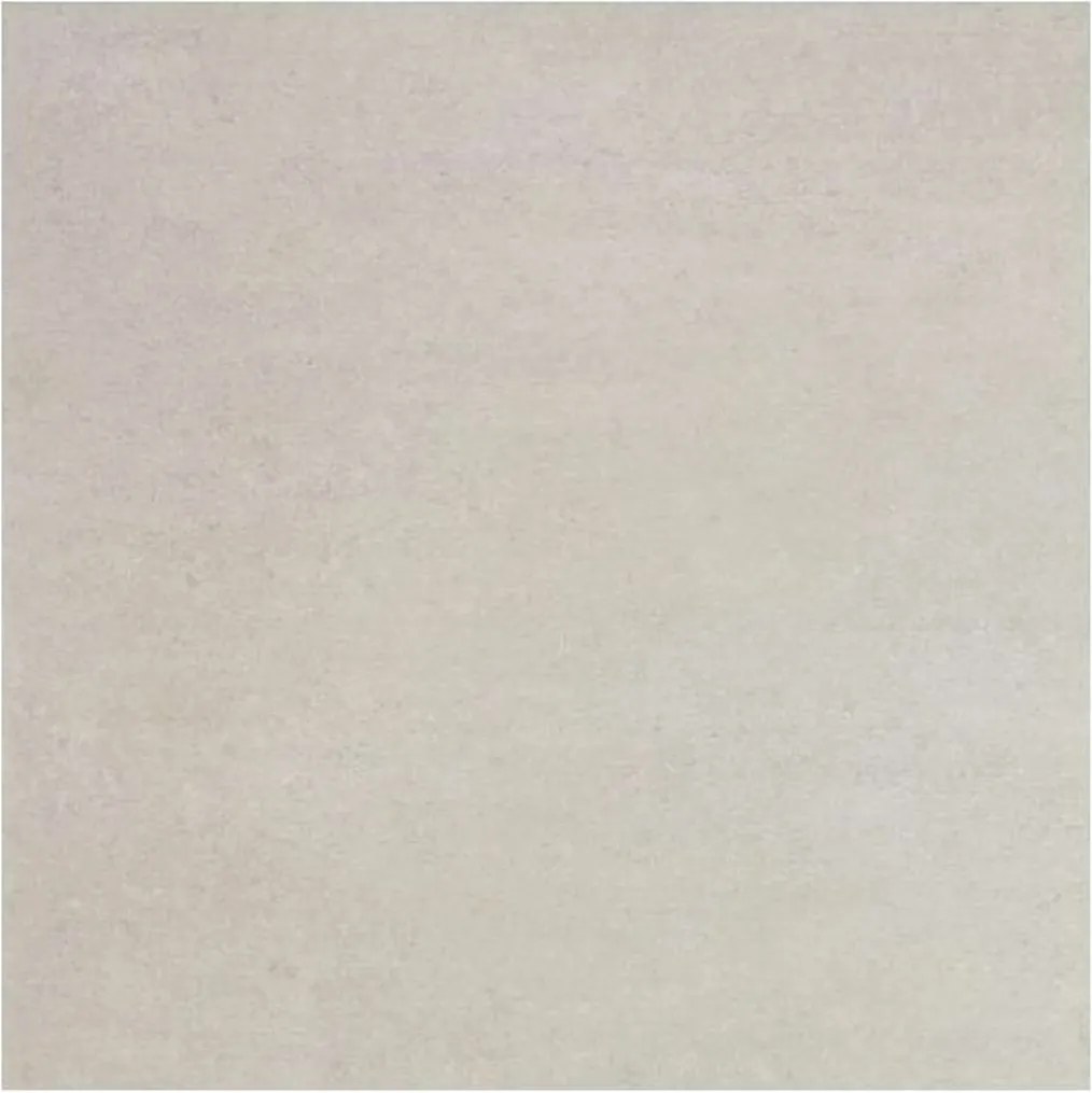 EBS Fox - Dlažba 30x30 cm, light grey FOX30LG